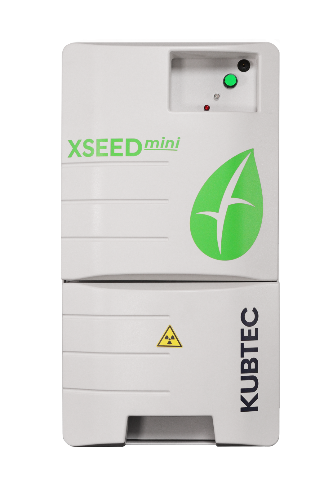 XSEED mini imaging system | Animalab